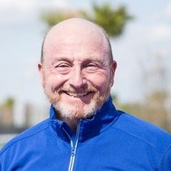 Testimonials Competition Athletic Surfaces | Chattanooga, TN